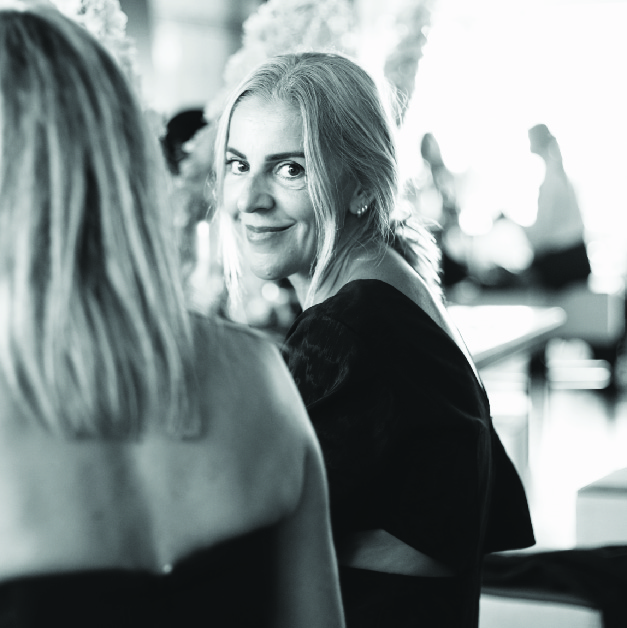 Cal Creative Communication