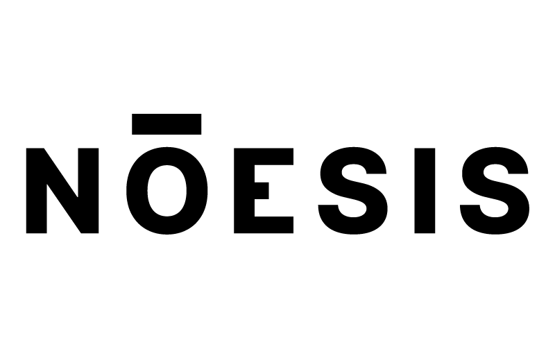 Cal Creative Communication