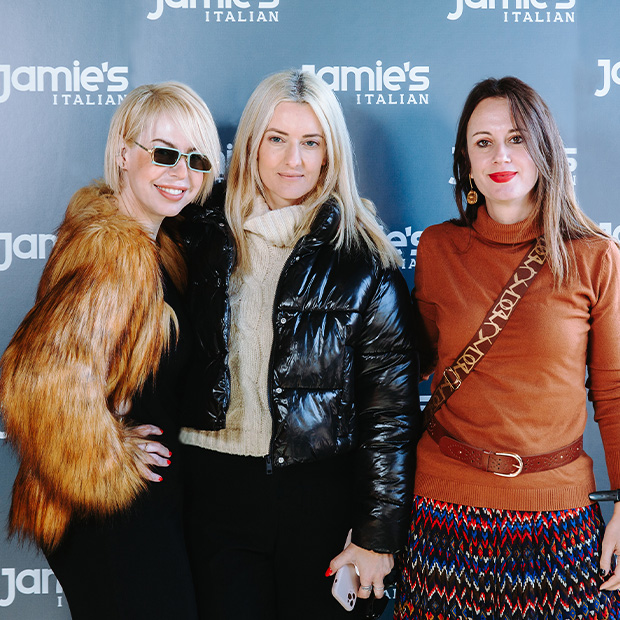 Cal Creative Communication